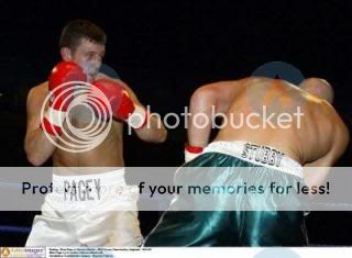 Who is this Alan Page? - BoxRec