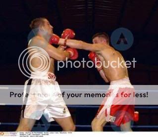 Who is this Alan Page? - BoxRec