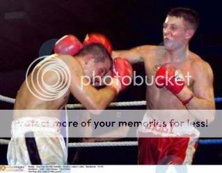 Who is this Alan Page? - BoxRec