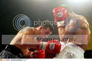 Who is this Alan Page? - BoxRec