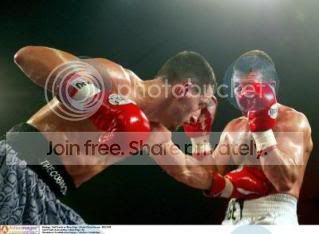 Who is this Alan Page? - BoxRec