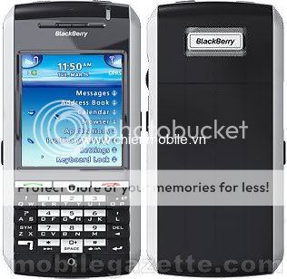 Thèm muốn theme O2. | Viết bởi Boycali