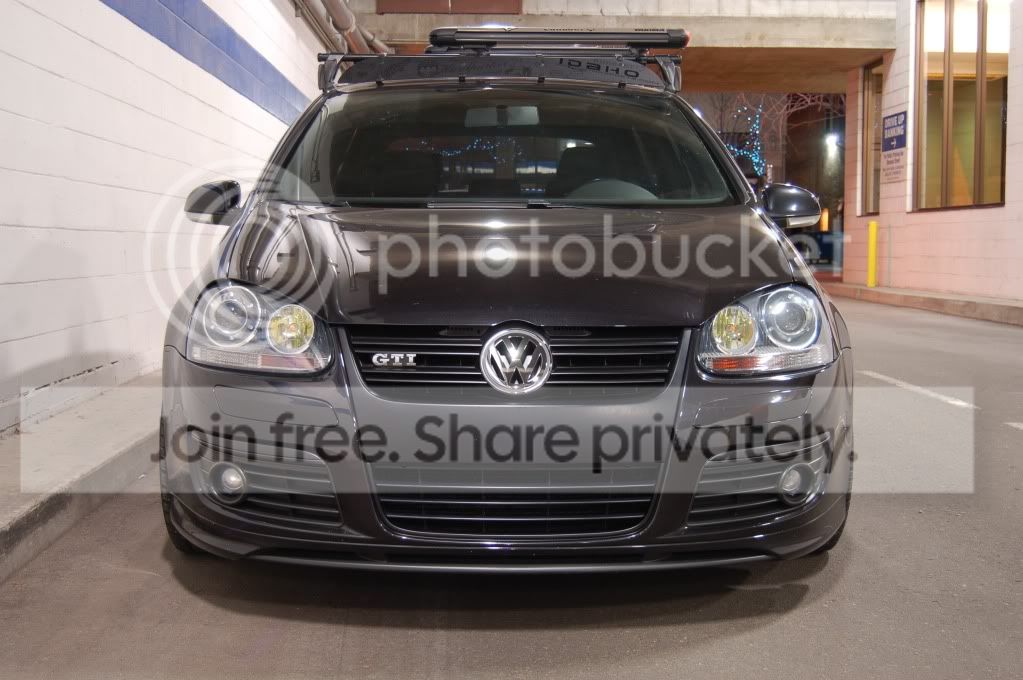 WTB: Golf GT or Jetta Front | GOLFMKV.com - VW GTI Forum / VW Rabbit ...