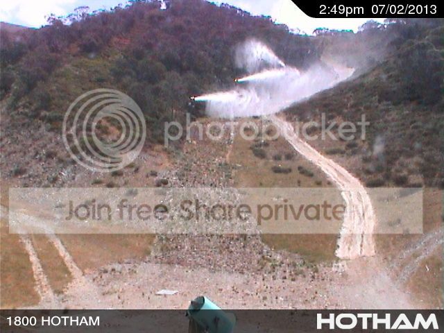 Harrietville / Hotham fire Jan 2013 | Page 8 | Ski Forum