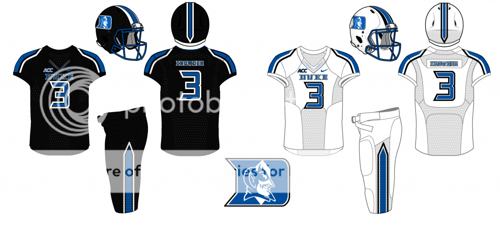 ACC Concepts *Entire Conference Complete 11/19/2013* - Concepts - Chris ...