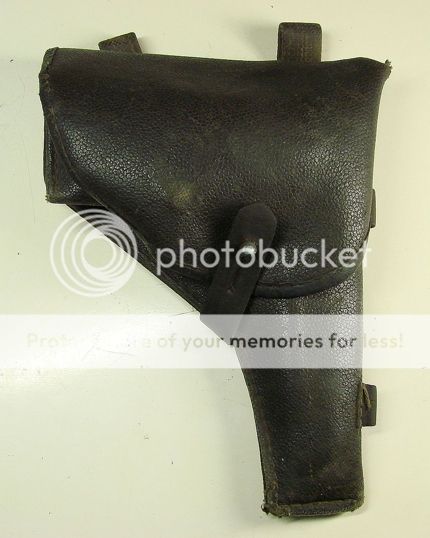 SSch-36 helmet with a later M39 liner….A few questions. - Page 2