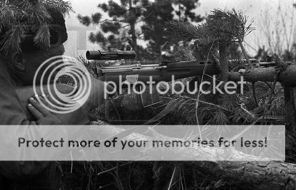 SVT 40 Sniper - Page 3