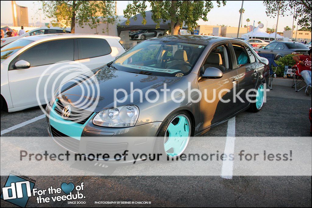 08 Jetta 2.5 in weho | VW Vortex - Volkswagen Forum