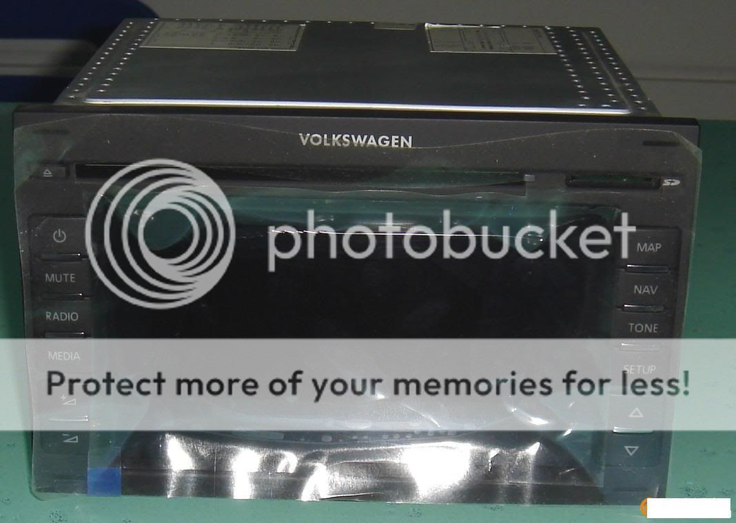 Lingyu - Große Produktaufwertung 3BG China Bilder