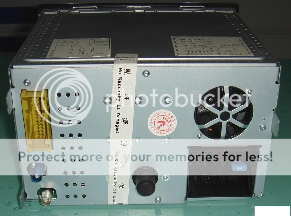 Lingyu - Große Produktaufwertung 3BG China Bilder