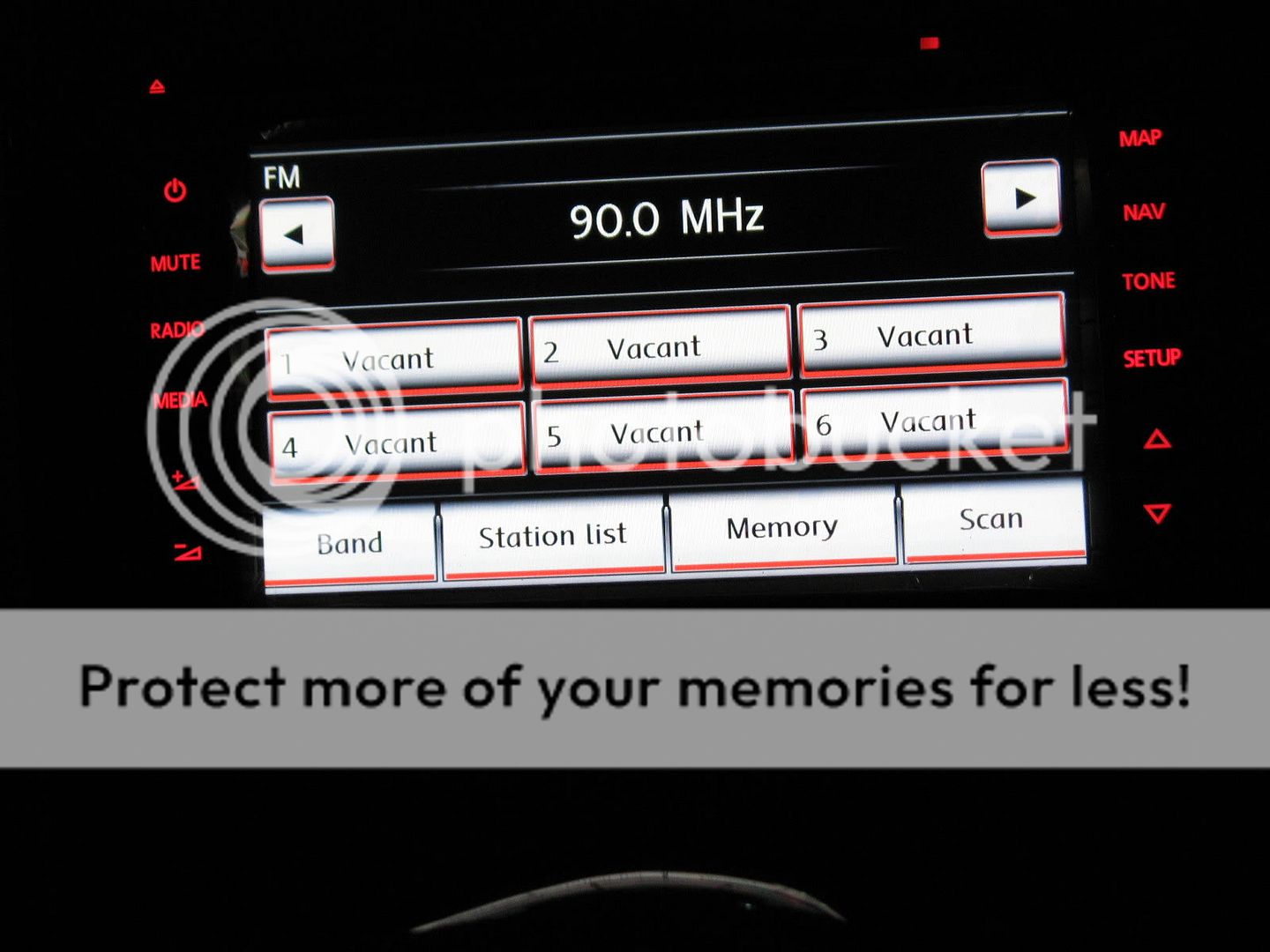 Lingyu - Große Produktaufwertung 3BG China Bilder