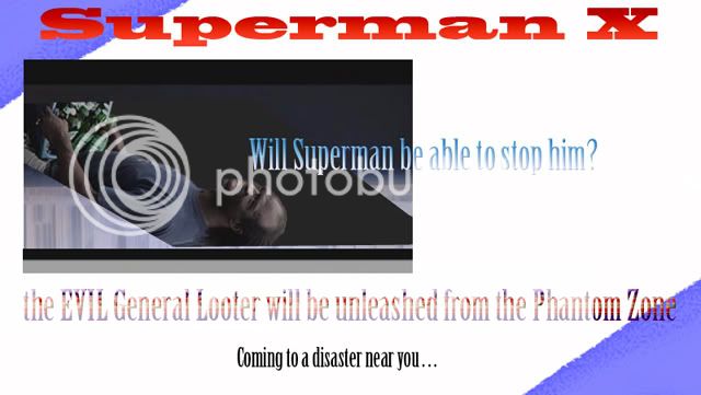 The infamous "Katrina Beer Looter Guy" pic thread - Page 16 - Stormfront